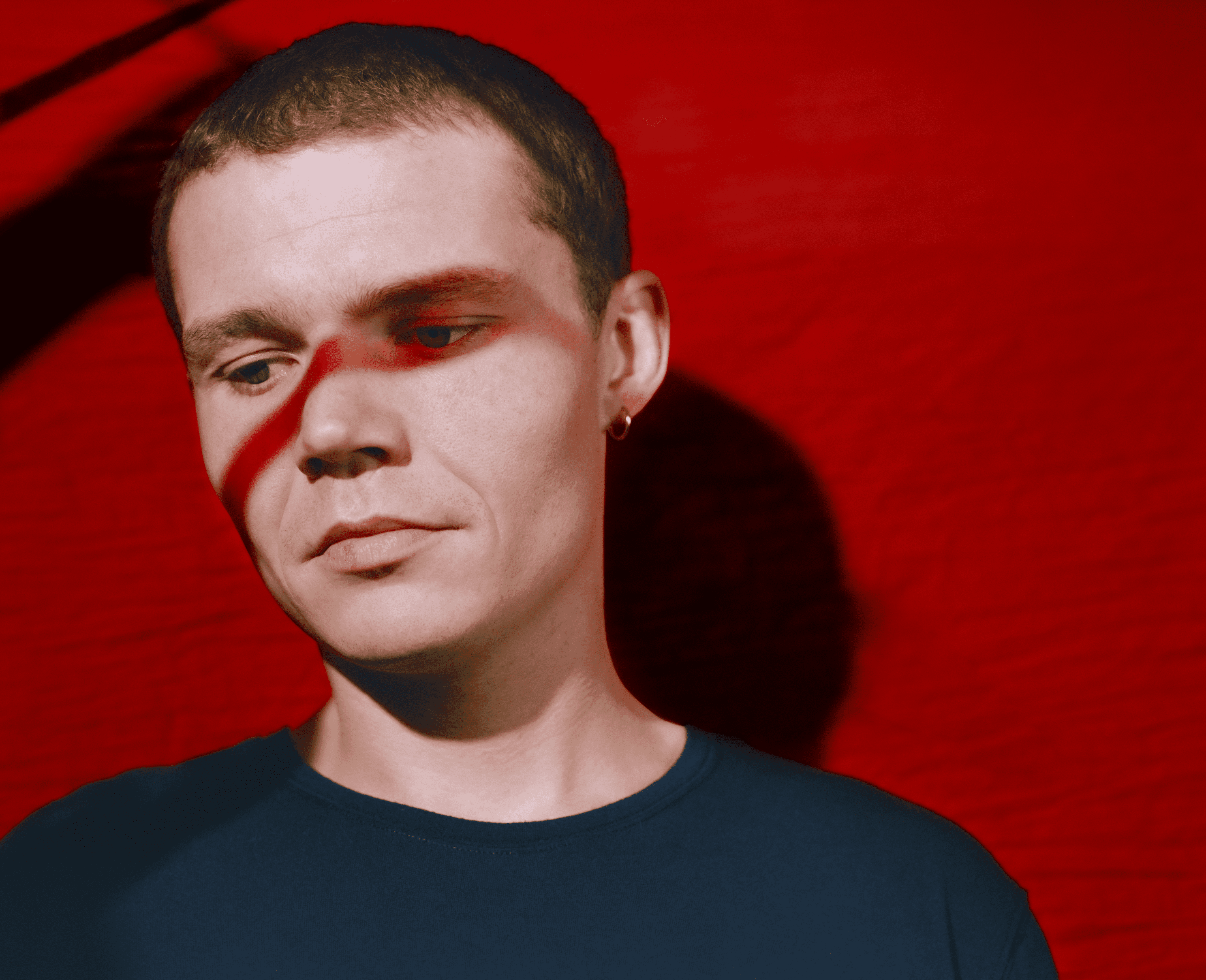 Westerman tra Aristotele, istinto e Kendrick Lamar: l'intervista