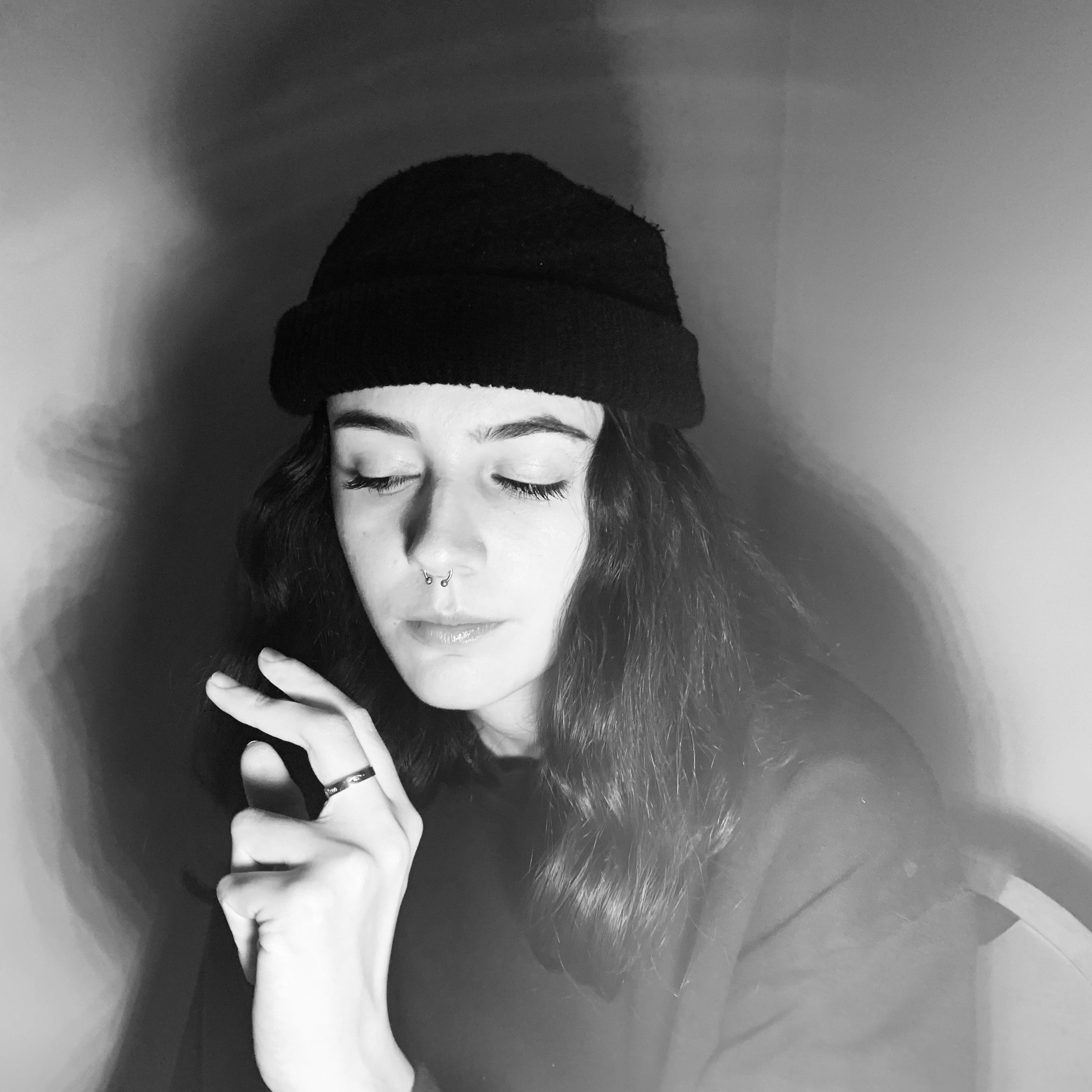 10 artisti emergenti dell'indie italiano da tenere assolutamente d'occhio