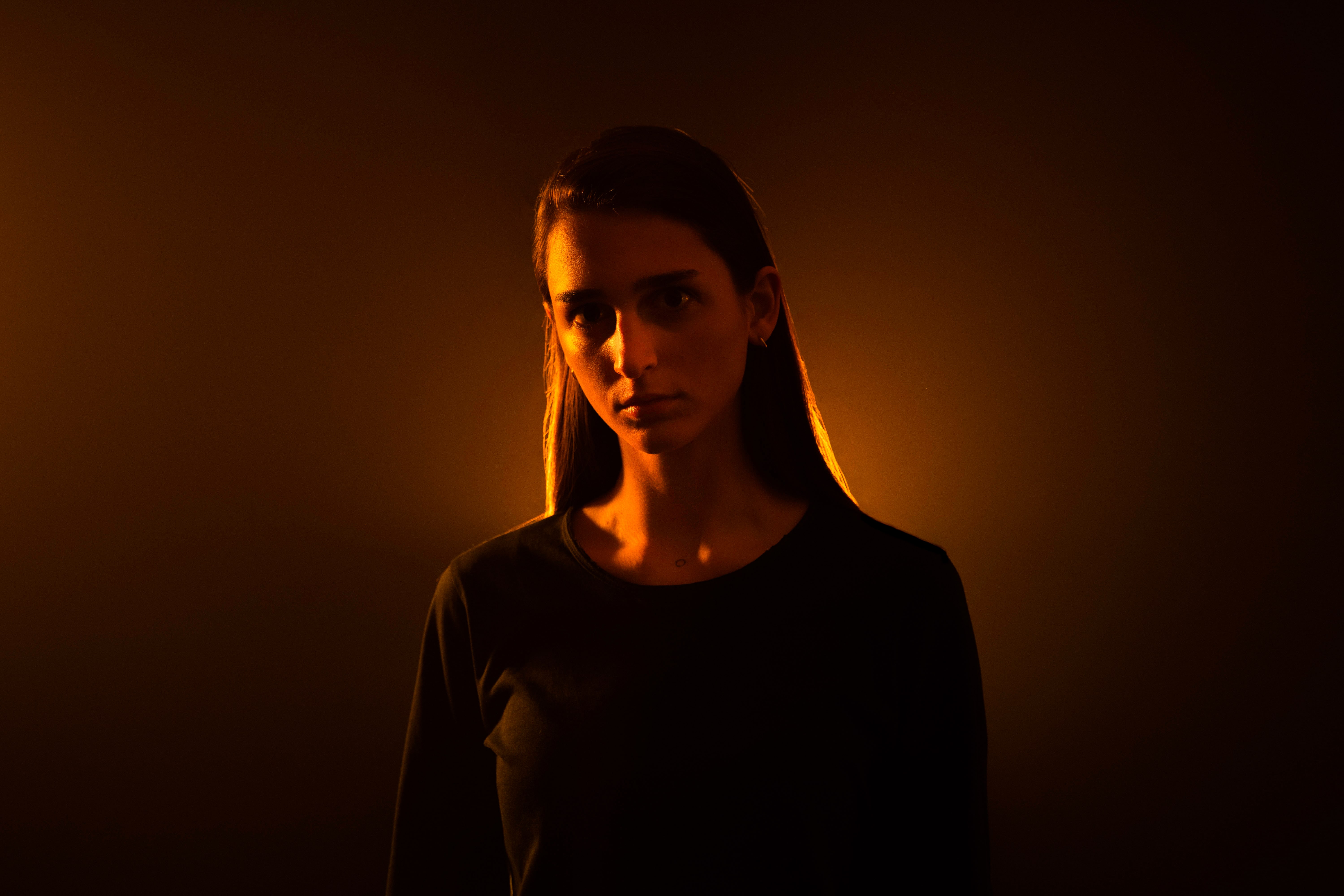 "Per far suonare forte una cosa, la devi suonare piano": intervista a ...