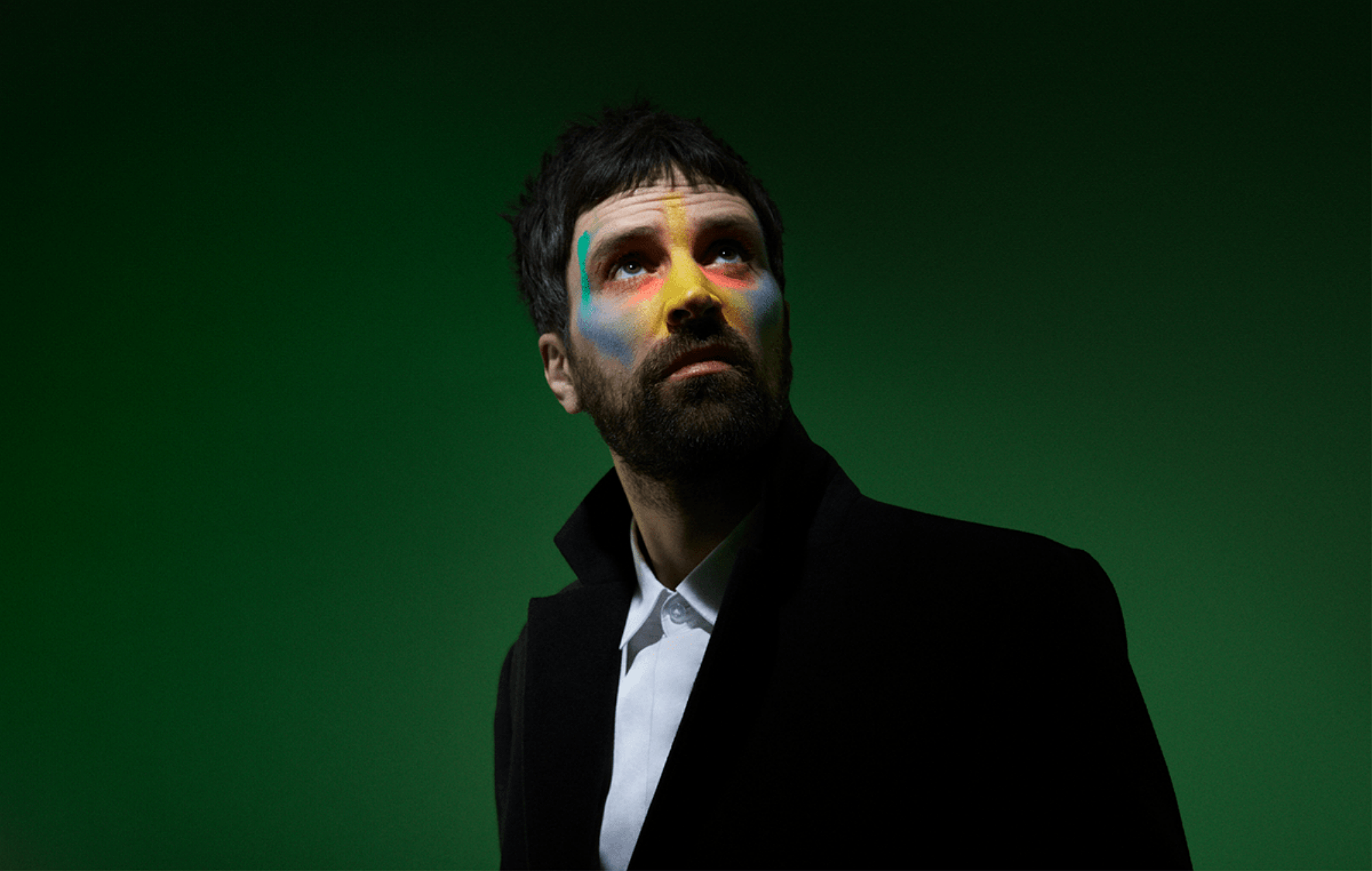 The S.L.P. - The S.L.P.: la recensione